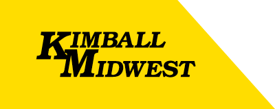 Kimball Midwest Opens Distribution Center in Connecticut
