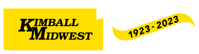 Kimball Midwest Included Among Largest Industrial Distributors