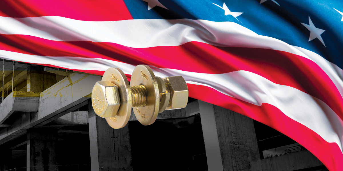 Kimball Midwest Announces Largest Private-Label Launch